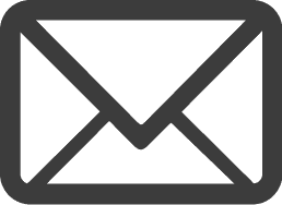 Attorney Ryan Rudd I Morgan & Morgan